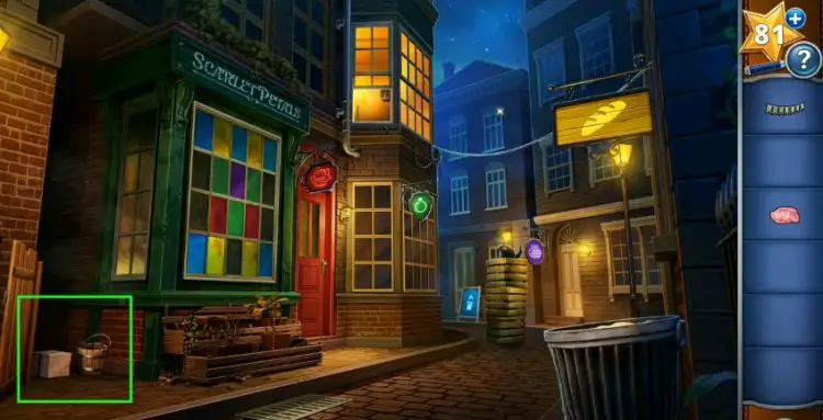 Adventure Escape Mysteries – Canine Cases Chapter 3 Walkthrough ...