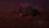 Mad Island Boss Guide and Map Overview for Newbies - Walkthroughs.net