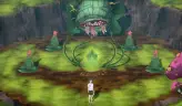 Mad Island Boss Guide and Map Overview for Newbies - Walkthroughs.net